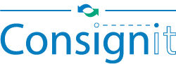 Alloga UK ConsignIT